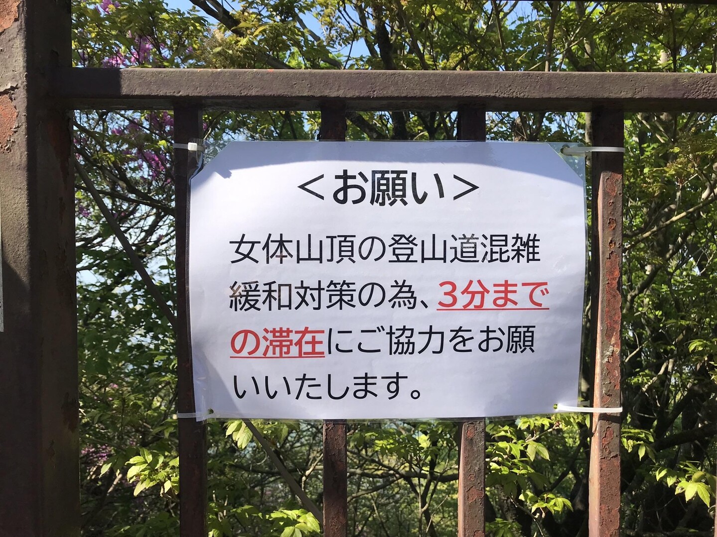 椎尾山・坊主山・筑波山（男体山）・筑波山（女体山） / tottuanさんの筑波山の活動データ | YAMAP / ヤマップ