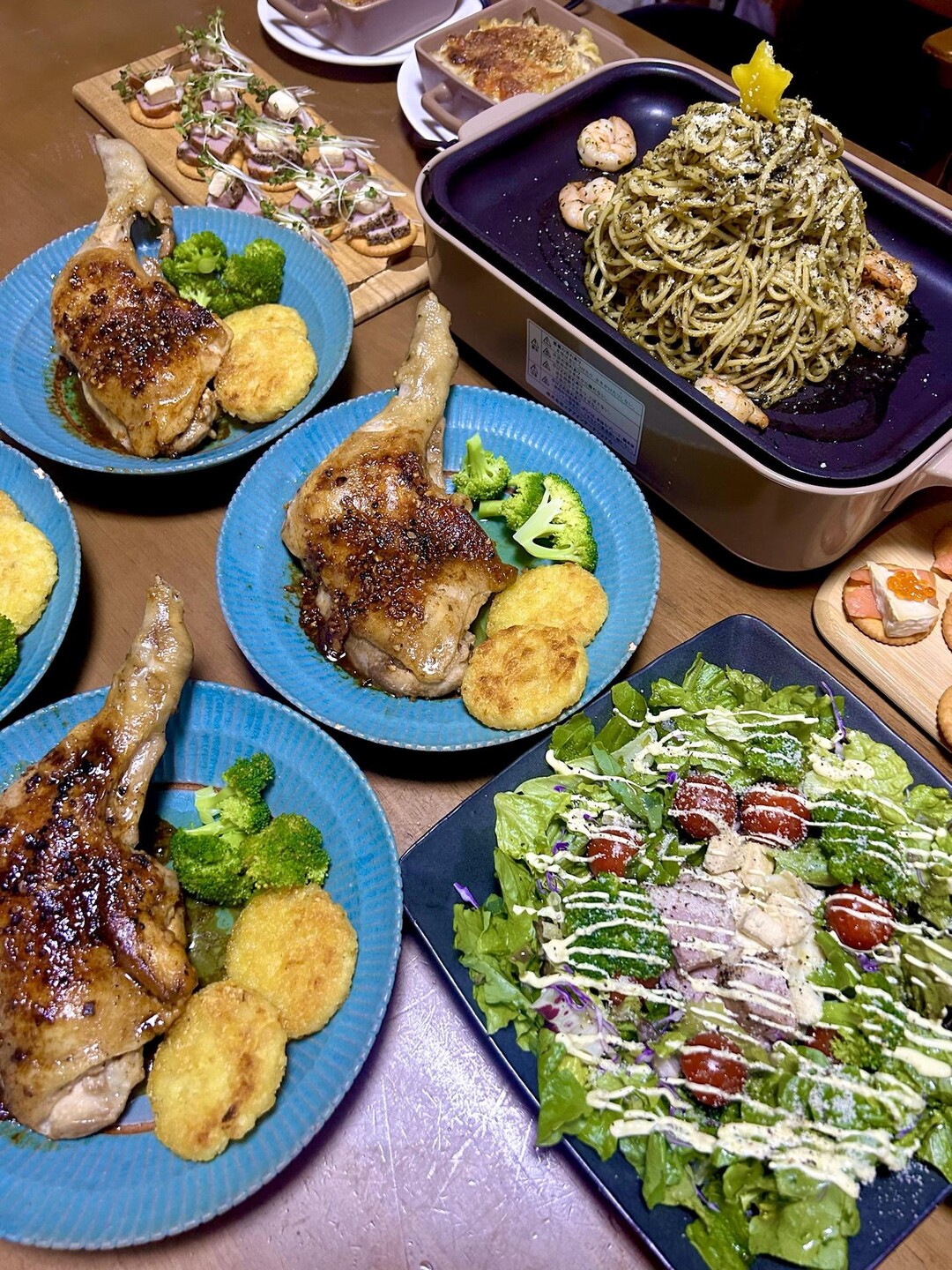 𝑀𝑒𝑟𝑟𝑦 𝐶ℎ𝑟𝑖𝑠... / めぐりんさんのモーメント | YAMAP / ヤマップ