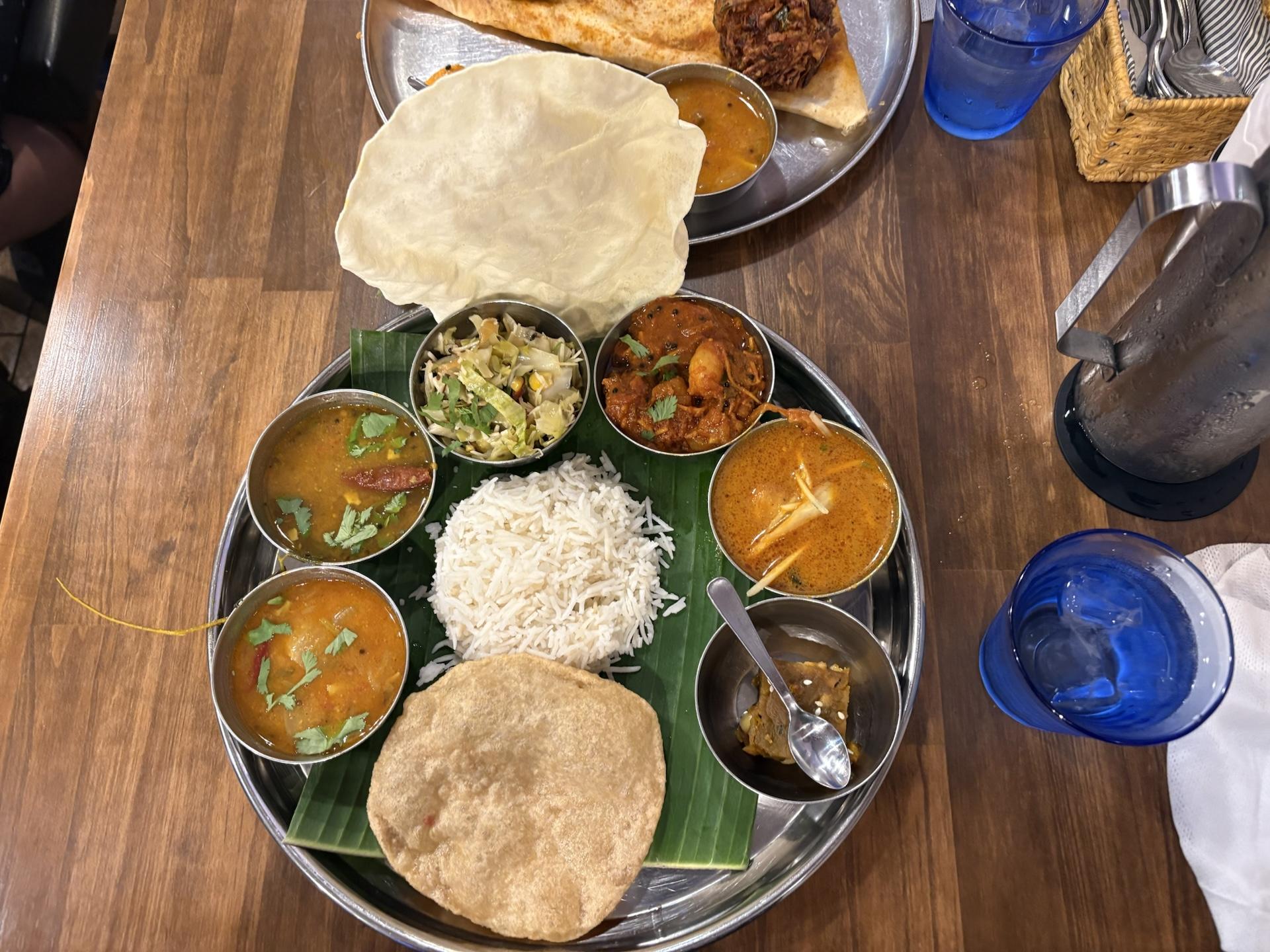 妻と近所を歩いてランチ、TOKYO BA... / hideshanさんのモーメント | YAMAP / ヤマップ