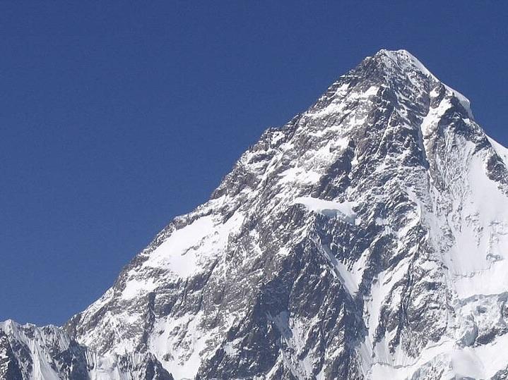 先週末からずっと気分が冴えない。多分、私... / junnnnさんのモーメント | YAMAP / ヤマップ