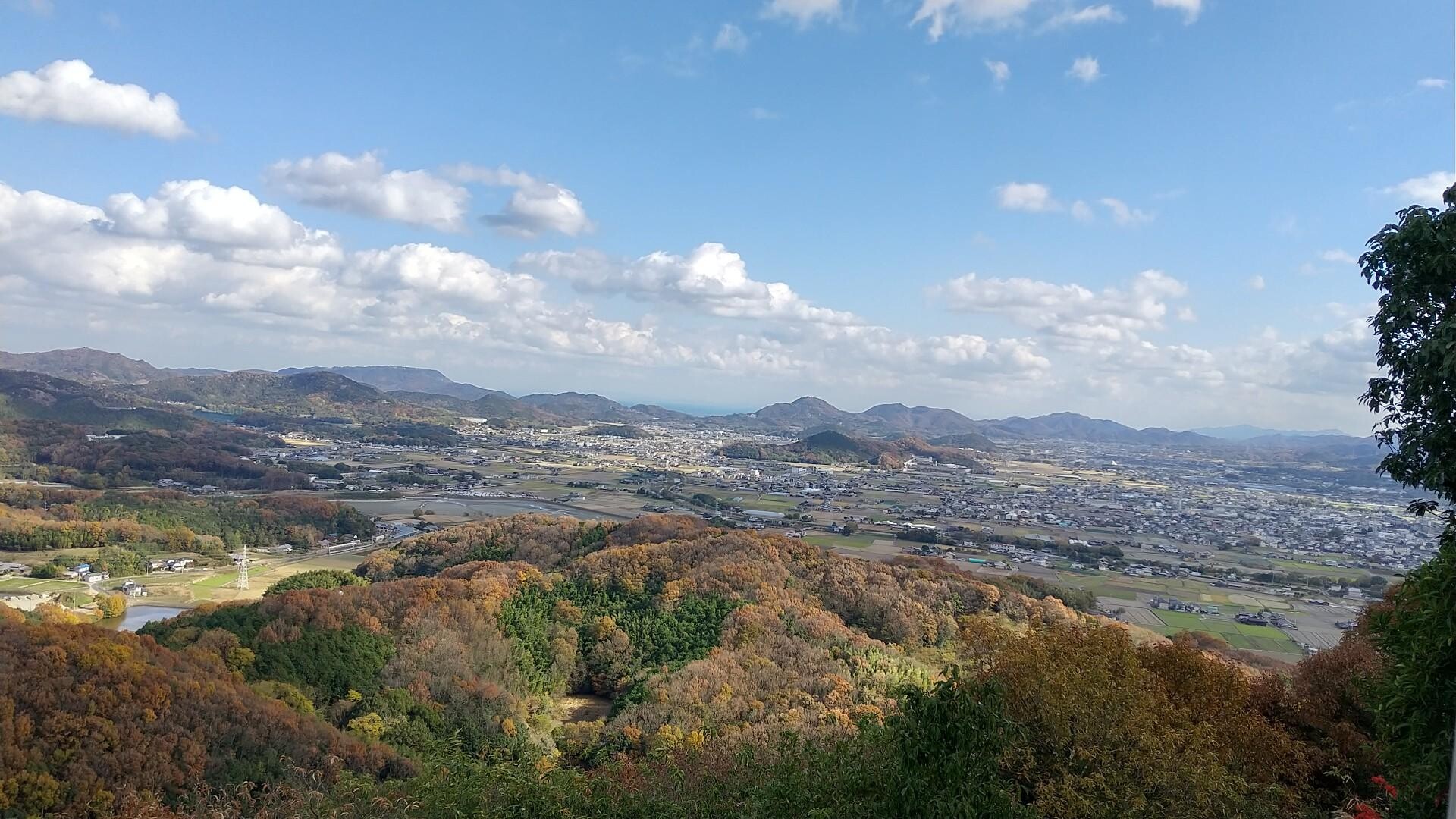 白山 / megumiさんの白山の活動データ | YAMAP / ヤマップ