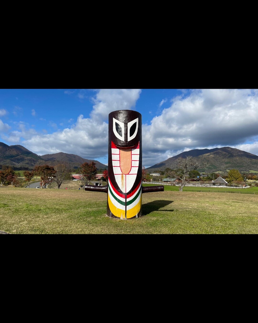 2022/10/29 備忘録 蒜山高原 ... / One Hopeさんのモーメント | YAMAP / ヤマップ