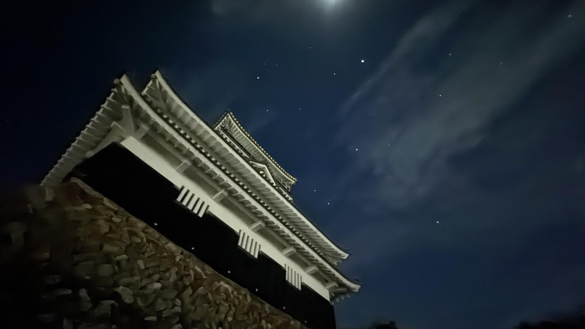 朝練…涼しい🥳 / R320さんの金華山・洞山・舟伏山の活動データ | YAMAP / ヤマップ