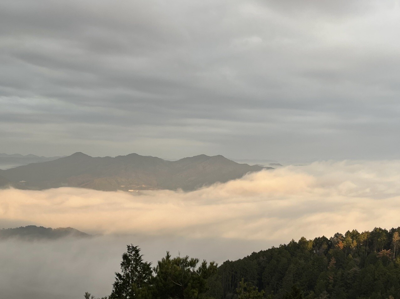 aki.sのページ | YAMAP / ヤマップ