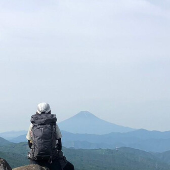 m@riのページ | YAMAP / ヤマップ