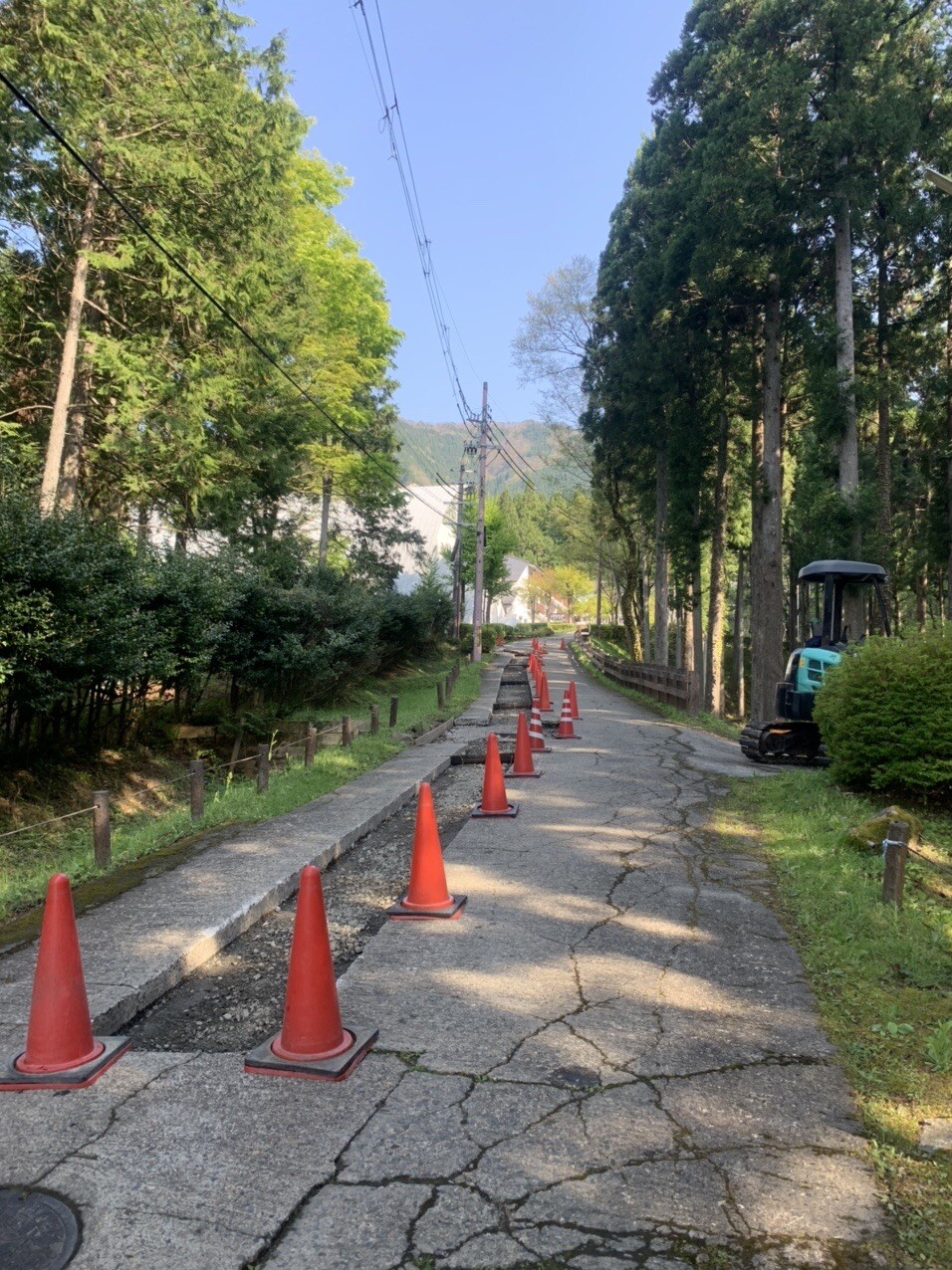 kokiさんの投稿したフィールドメモ | YAMAP / ヤマップ