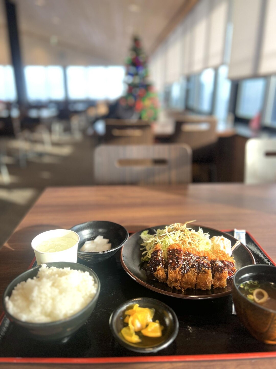 御在所岳に行くと必ず立ち寄るレストランナ... / Mt.Gさんのモーメント | YAMAP / ヤマップ