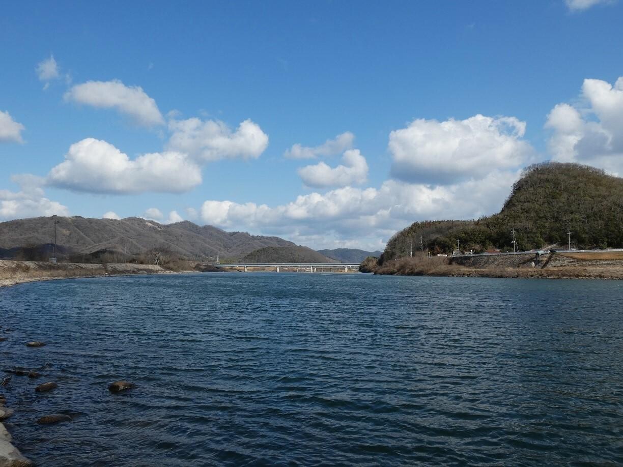 三谷山時計回りコース / Denaliさんの鉄砲山・三谷山の活動日記 | YAMAP / ヤマップ