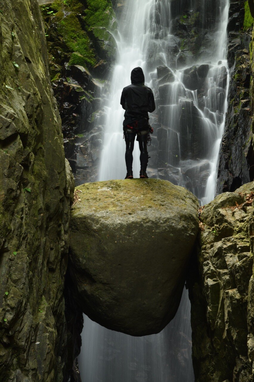 TAKUのページ | YAMAP / ヤマップ