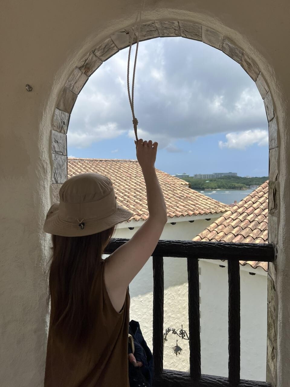 cocoのページ | YAMAP / ヤマップ