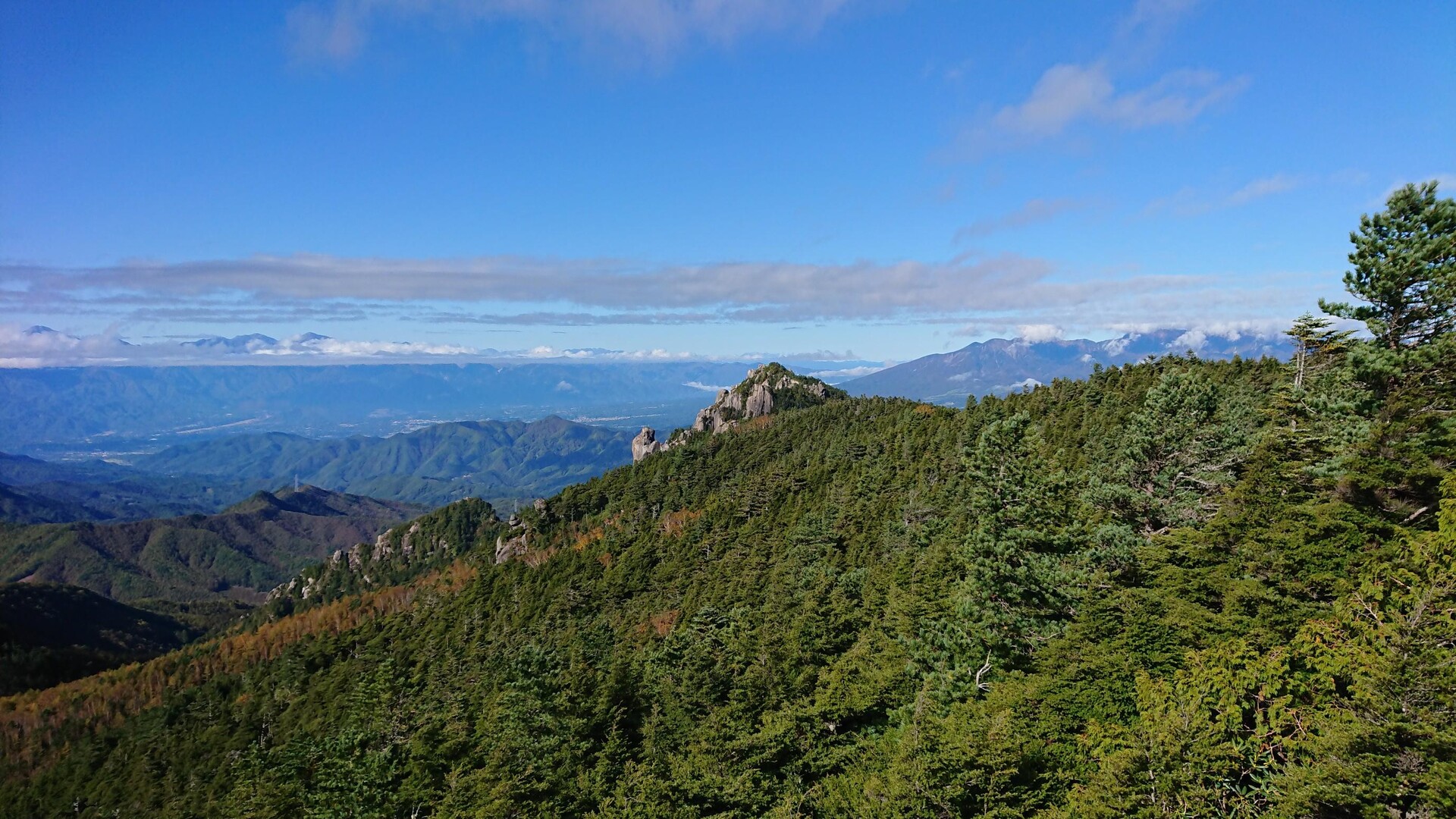 mt.8ninさんの投稿したフィールドメモ | YAMAP / ヤマップ