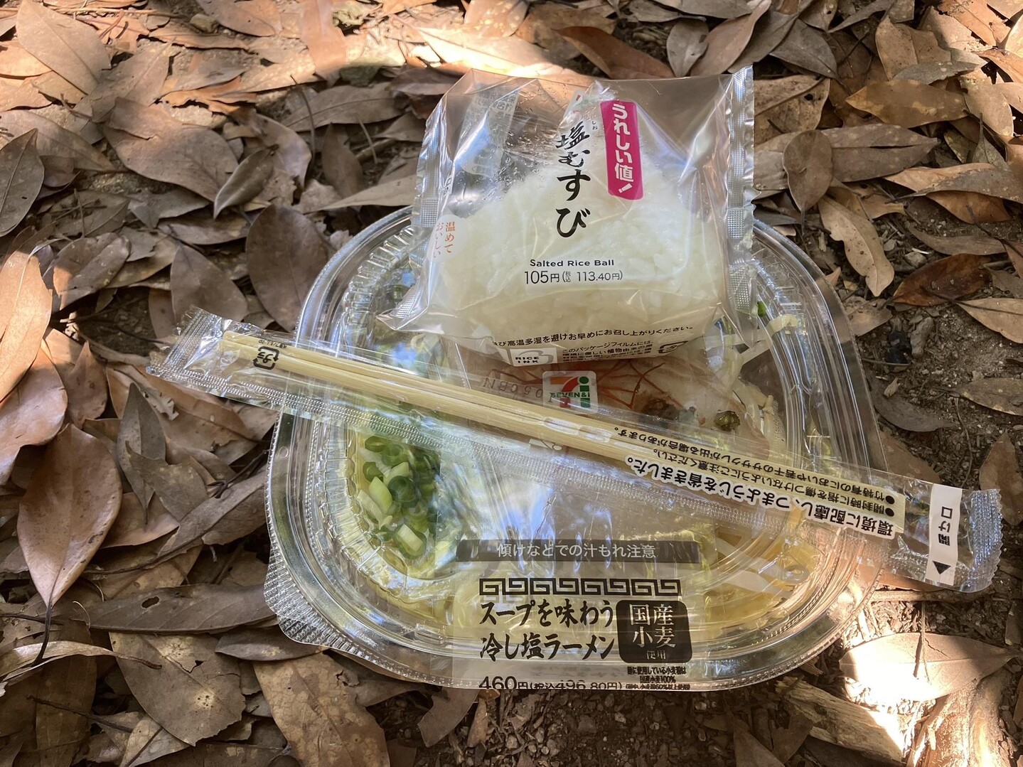 自主トレ[73] 油山⛰️ / 秀さんの油山・荒平山・片縄山の活動データ | YAMAP / ヤマップ