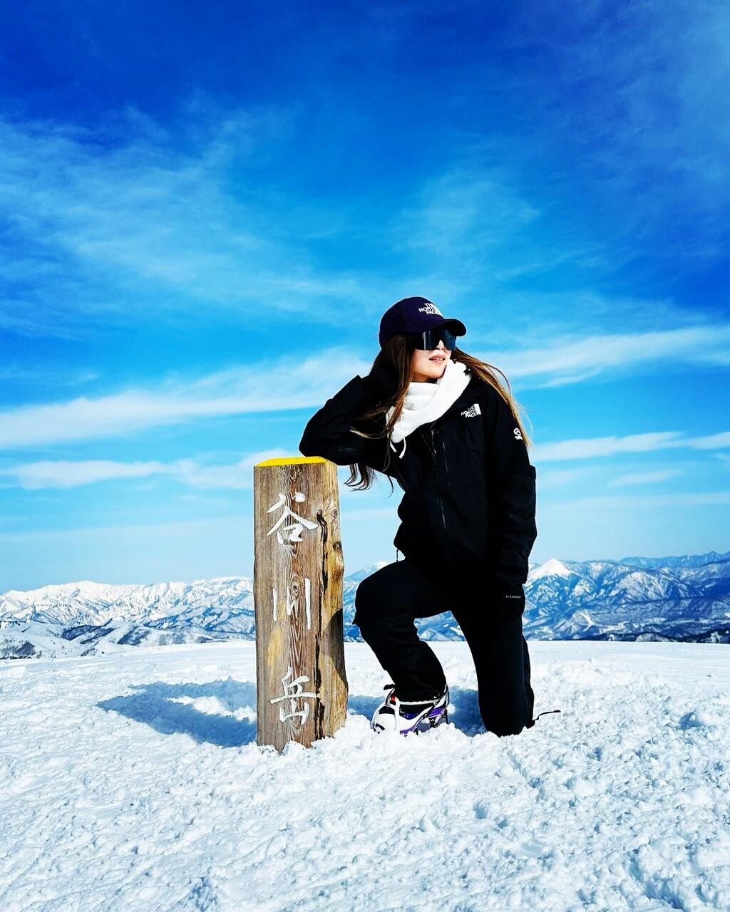 Kikipのページ | YAMAP / ヤマップ