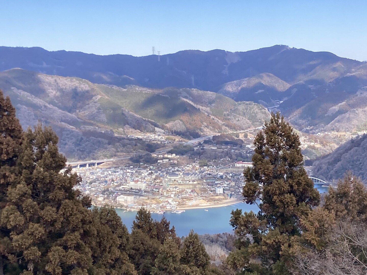 石老山 / kakoさんの石老山・ 石砂山の活動日記 | YAMAP / ヤマップ