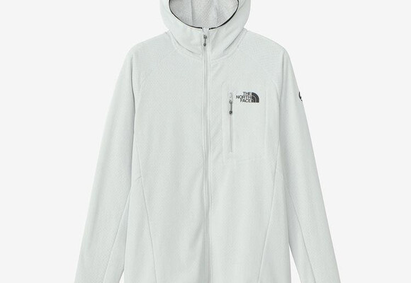 立山バックカントリースキー（室堂山） / S.Shakunagaさんの立山・雄山・浄土山の活動データ | YAMAP / ヤマップ