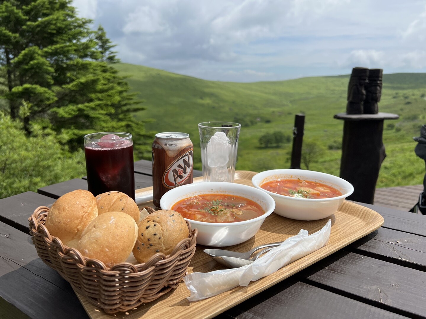 本日のぶるおくいず どこだ？ / ぶるおさんのモーメント | YAMAP / ヤマップ