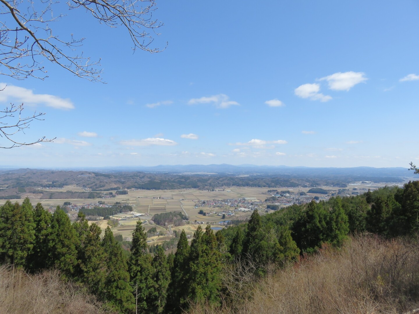2021.04.10(土) 22:13 / ケロケロ🐸🐸🐸さんのモーメント | YAMAP / ヤマップ