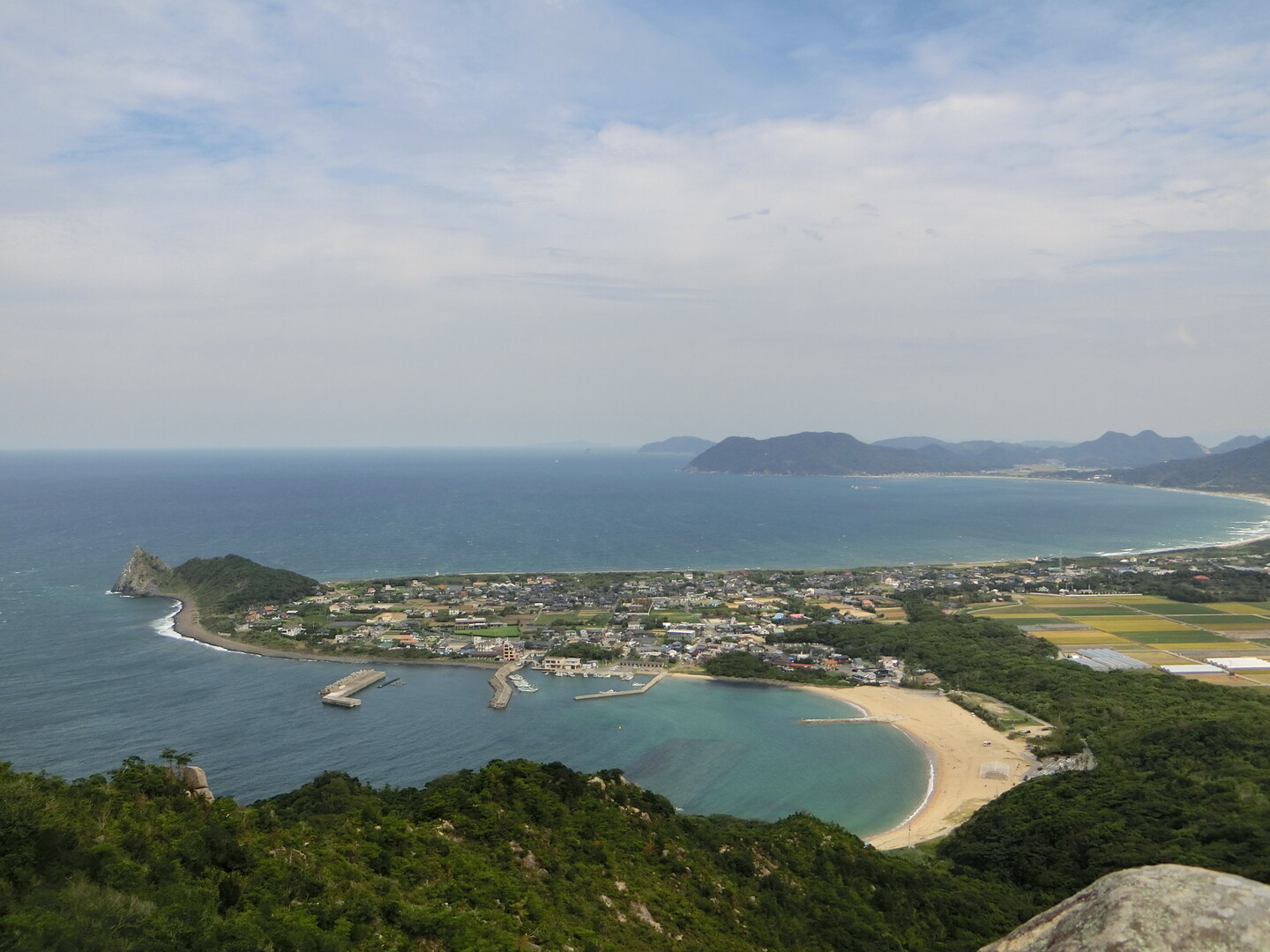 旧友3人組で立石山 / Mt.Keyさんの立石山の活動データ | YAMAP / ヤマップ