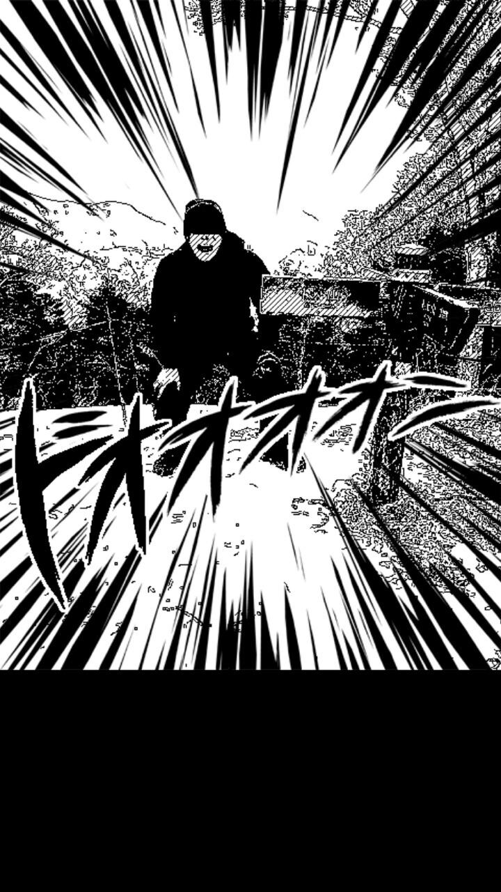 kのページ | YAMAP / ヤマップ