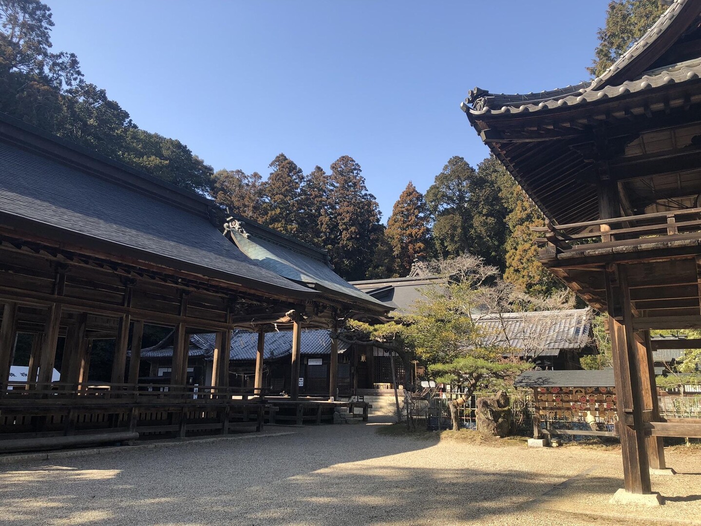 猿投山・東周りルート / n-matsuさんの猿投山・物見山の活動データ | YAMAP / ヤマップ