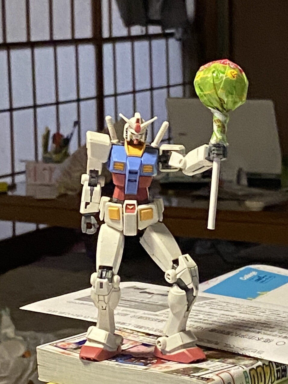 SORAのページ | YAMAP / ヤマップ