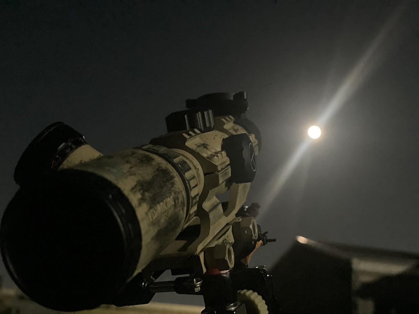 明る過ぎて撮れん😭 岐阜城のこんなん撮... / MASA👽さんのモーメント | YAMAP / ヤマップ