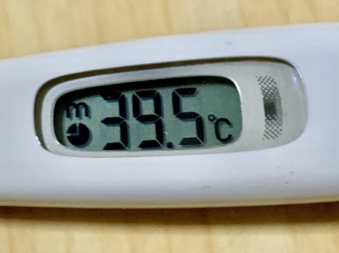 職場🏫を異動してからの長時間労働がたた... / ｡*ﾟ☆Tomo｡*ﾟ☆ さんのモーメント | YAMAP / ヤマップ