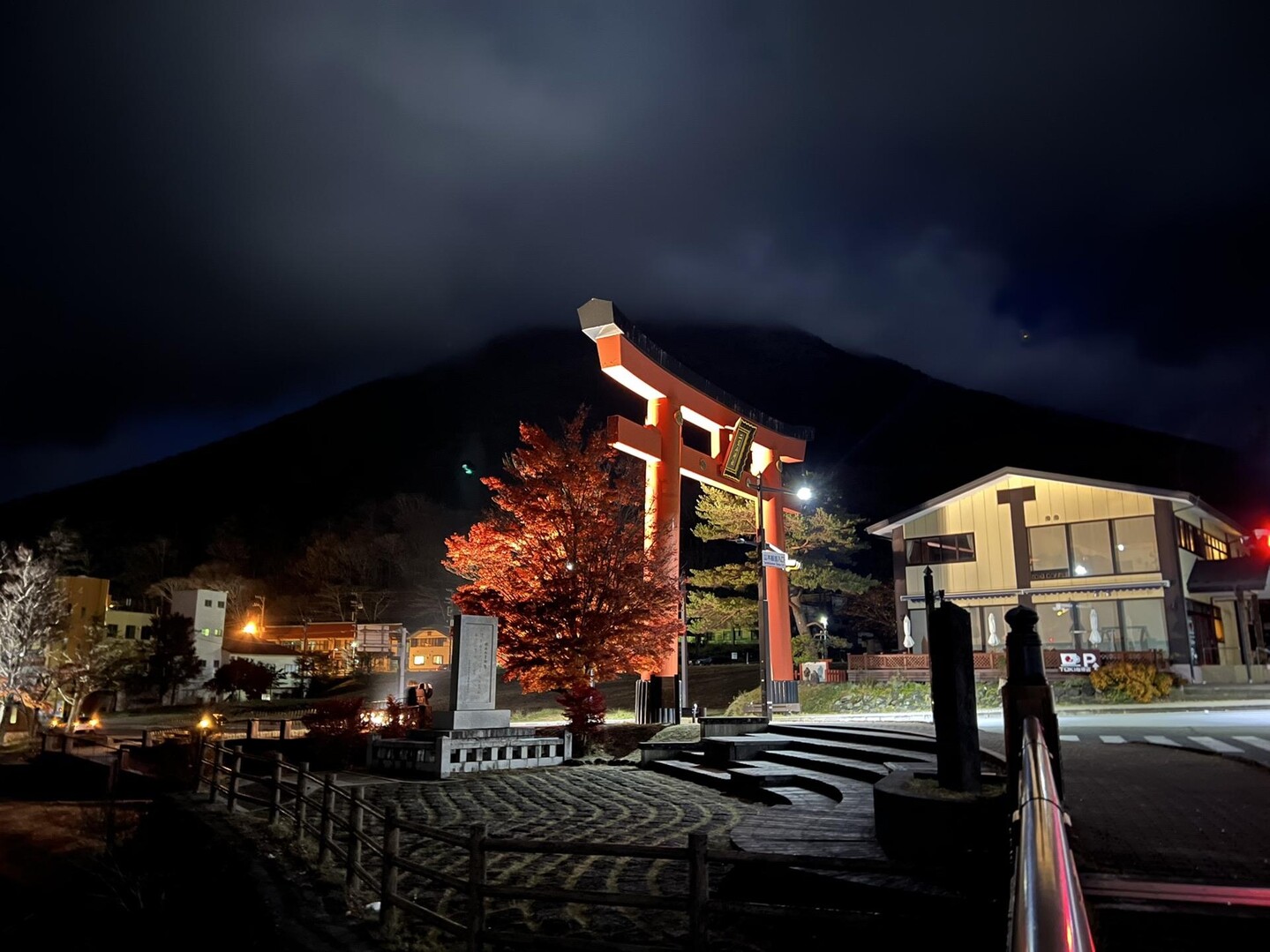 とりあえず栃木のラスボス、大勝利して来ま... / ziziさんのモーメント | YAMAP / ヤマップ