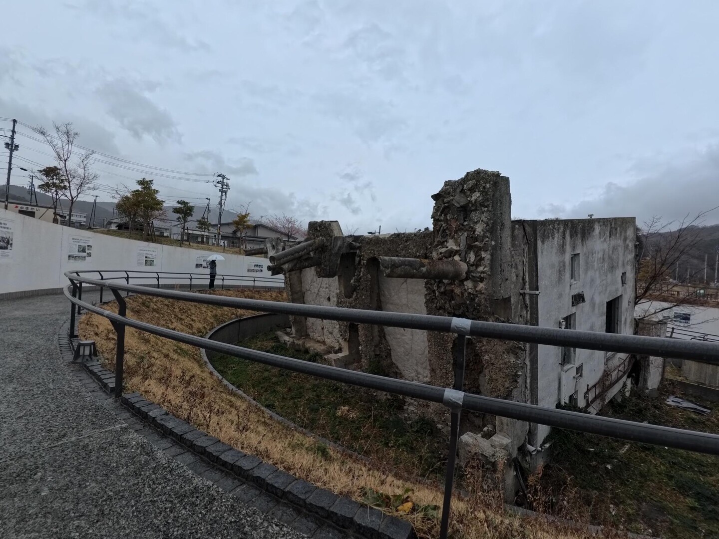 みちのく潮風 / John Doeさんの石投山・硯上山・羽黒山の活動データ | YAMAP / ヤマップ