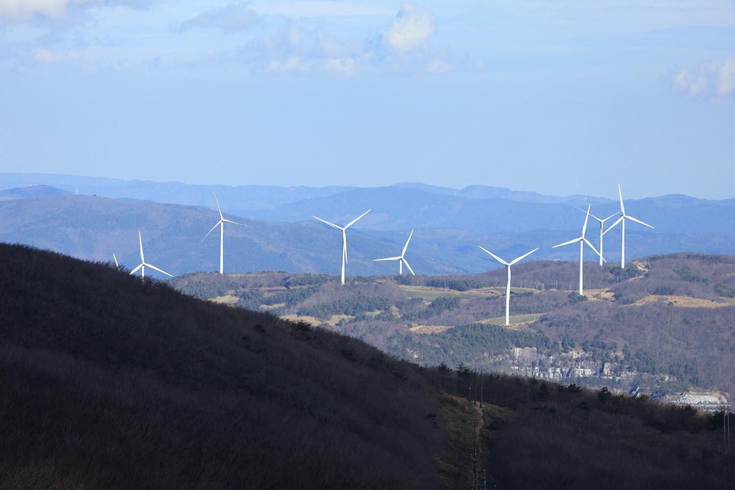 積雪の大滝根山・高塚山 / Koikoiさんの大滝根山の活動データ | YAMAP / ヤマップ