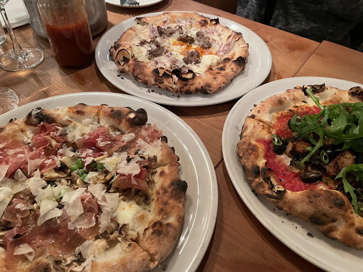 箱根外輪(最後はロード) / emi_sさんの箱根山・神山の活動データ | YAMAP / ヤマップ