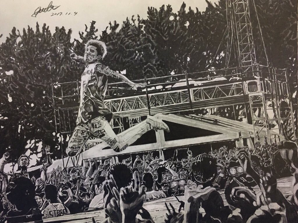 50時間の力作 ️ / Yudaiさんのモーメント | YAMAP / ヤマップ