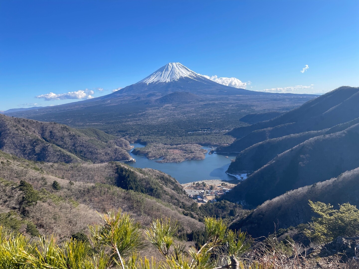 hangさんの投稿したフィールドメモ | YAMAP / ヤマップ
