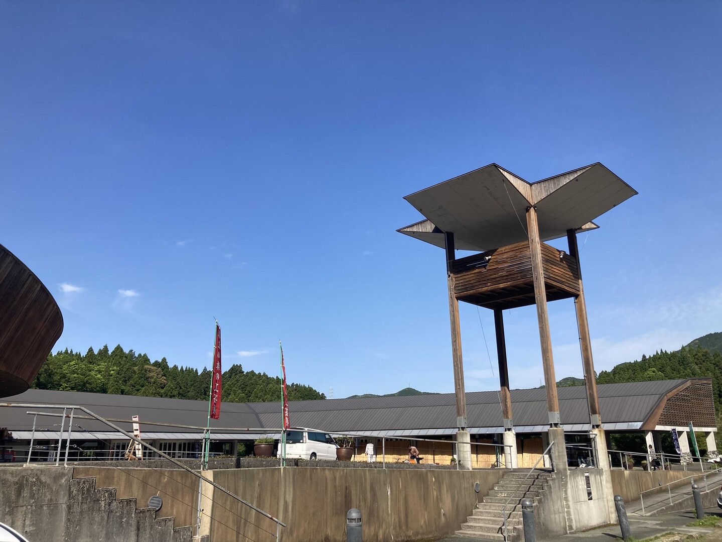 3333段＆ぐるっと泉町（大行寺山・白山・岩船） / IMATさんの大行寺山の活動データ | YAMAP / ヤマップ