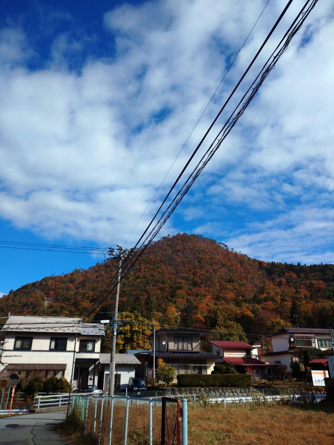 千歳山 / nochさんの蔵王山・雁戸山・不忘山の活動データ | YAMAP / ヤマップ