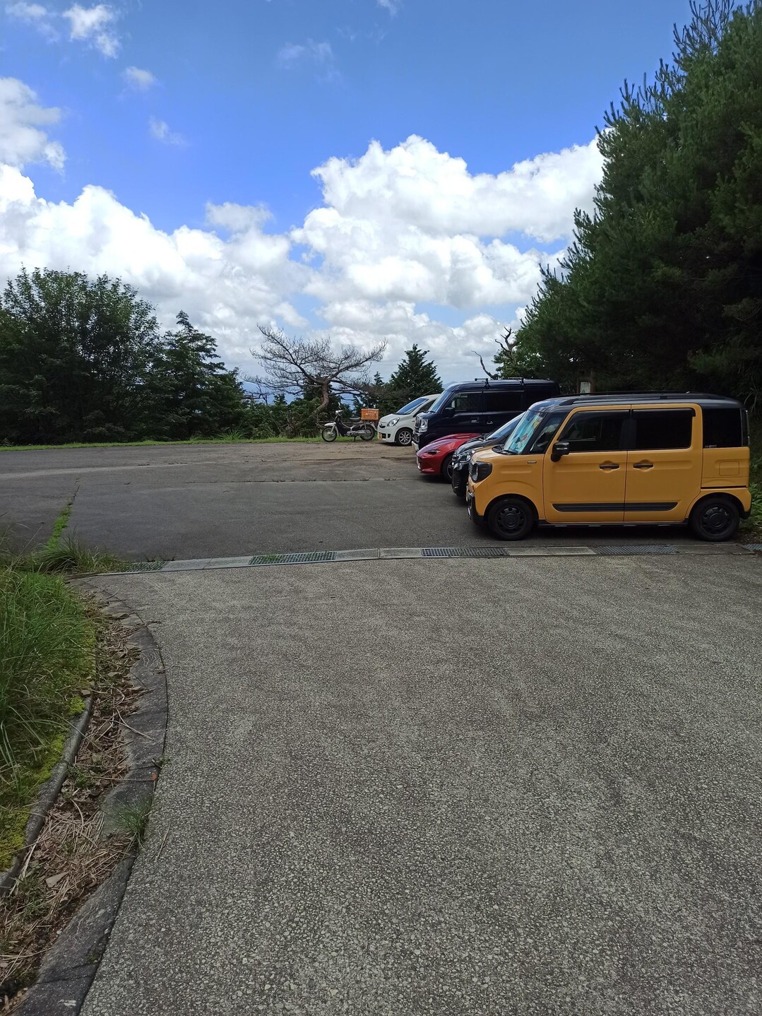 kost_japさんの投稿したフィールドメモ | YAMAP / ヤマップ