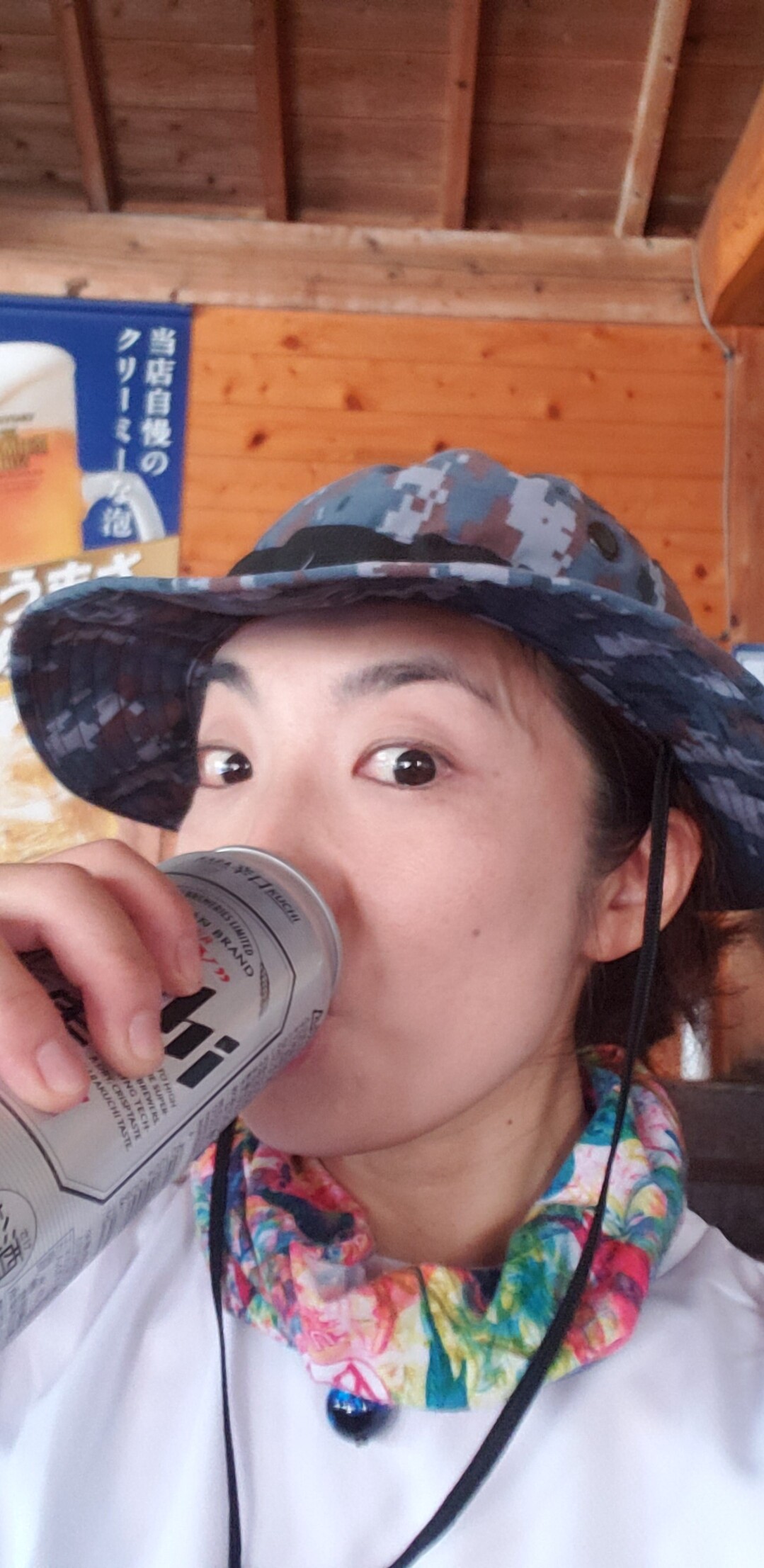 makiのページ | YAMAP / ヤマップ