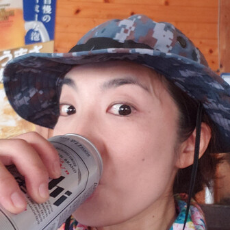 makiのページ | YAMAP / ヤマップ