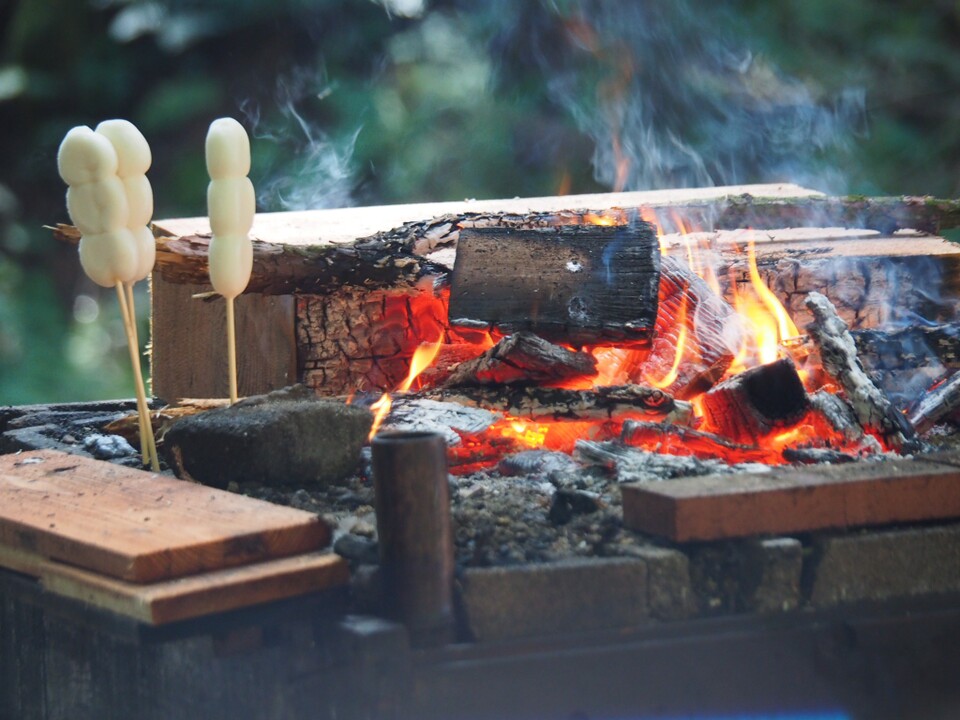 太平山-顔振峠 周回コースの地図・登山ルート・登山口情報 | YAMAP / ヤマップ