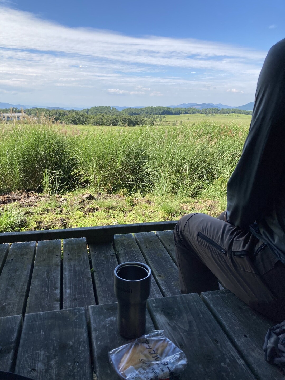 hiyoさんの投稿したフィールドメモ | YAMAP / ヤマップ