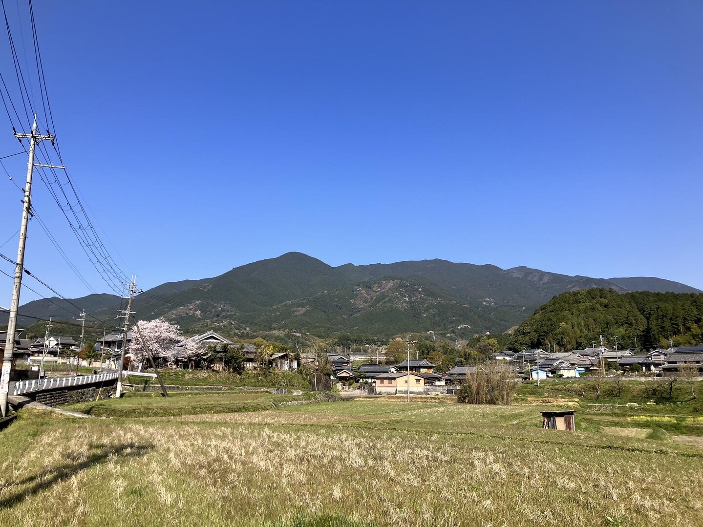 駅から登山 - 金剛山 / KIYAtさんの金剛山・二上山・大和葛城山の活動データ | YAMAP / ヤマップ