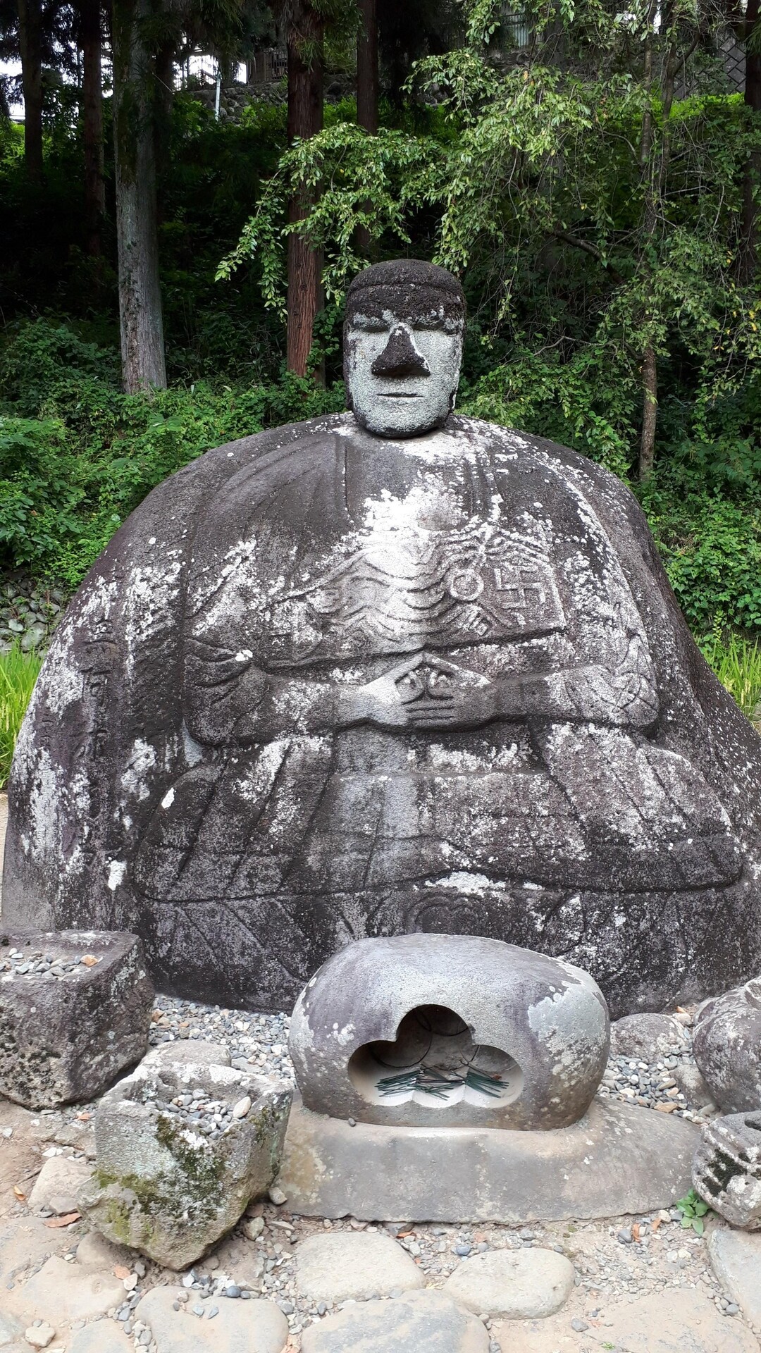 akiのページ | YAMAP / ヤマップ