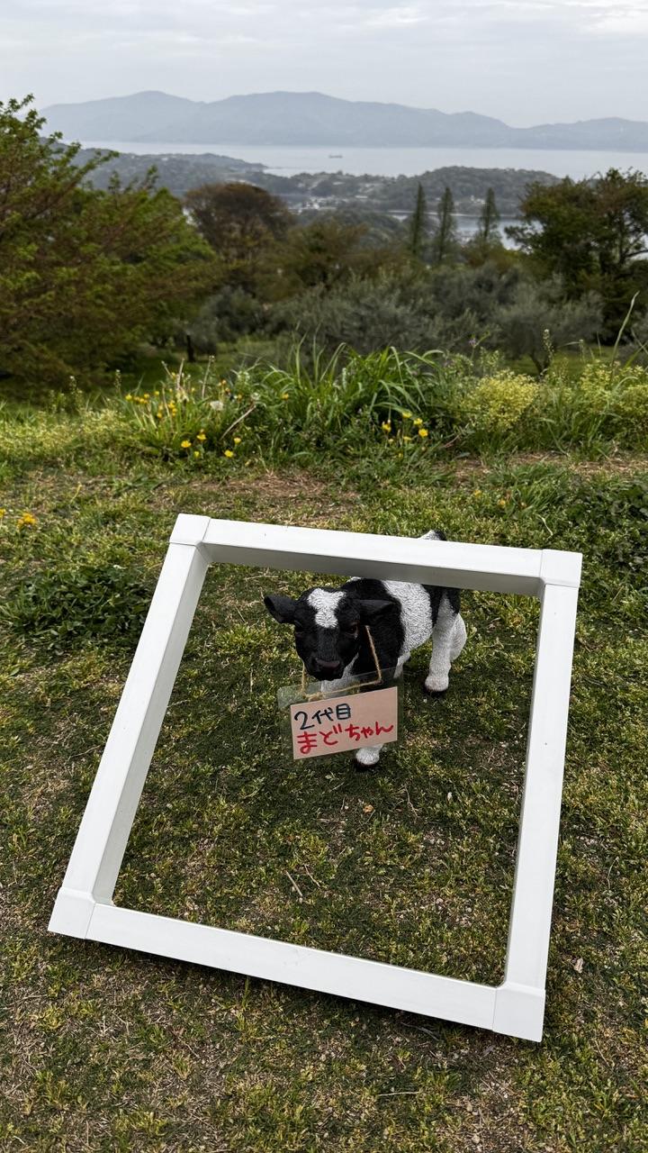 103のページ | YAMAP / ヤマップ