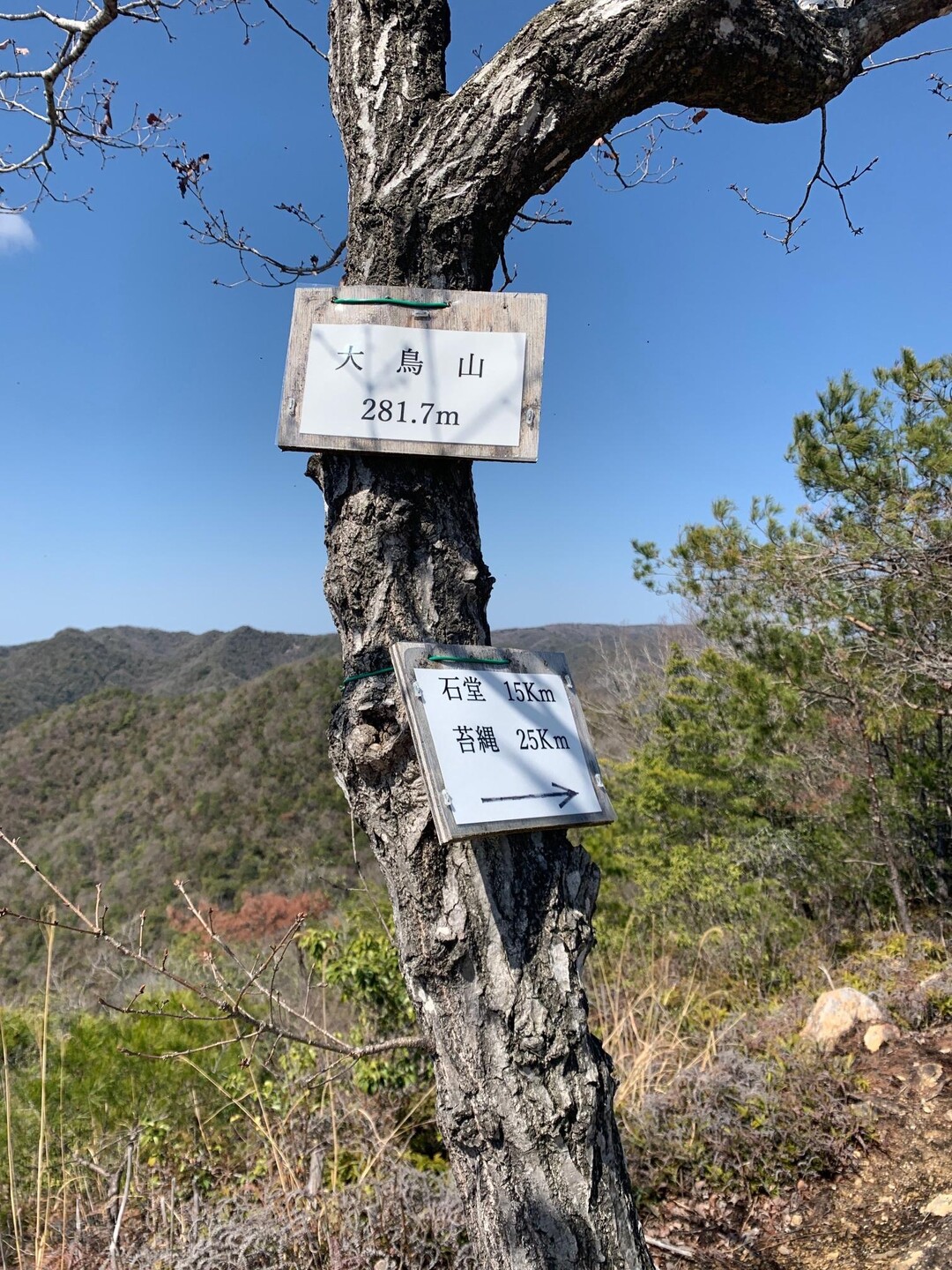 yousuke.tさんの投稿したフィールドメモ | YAMAP / ヤマップ