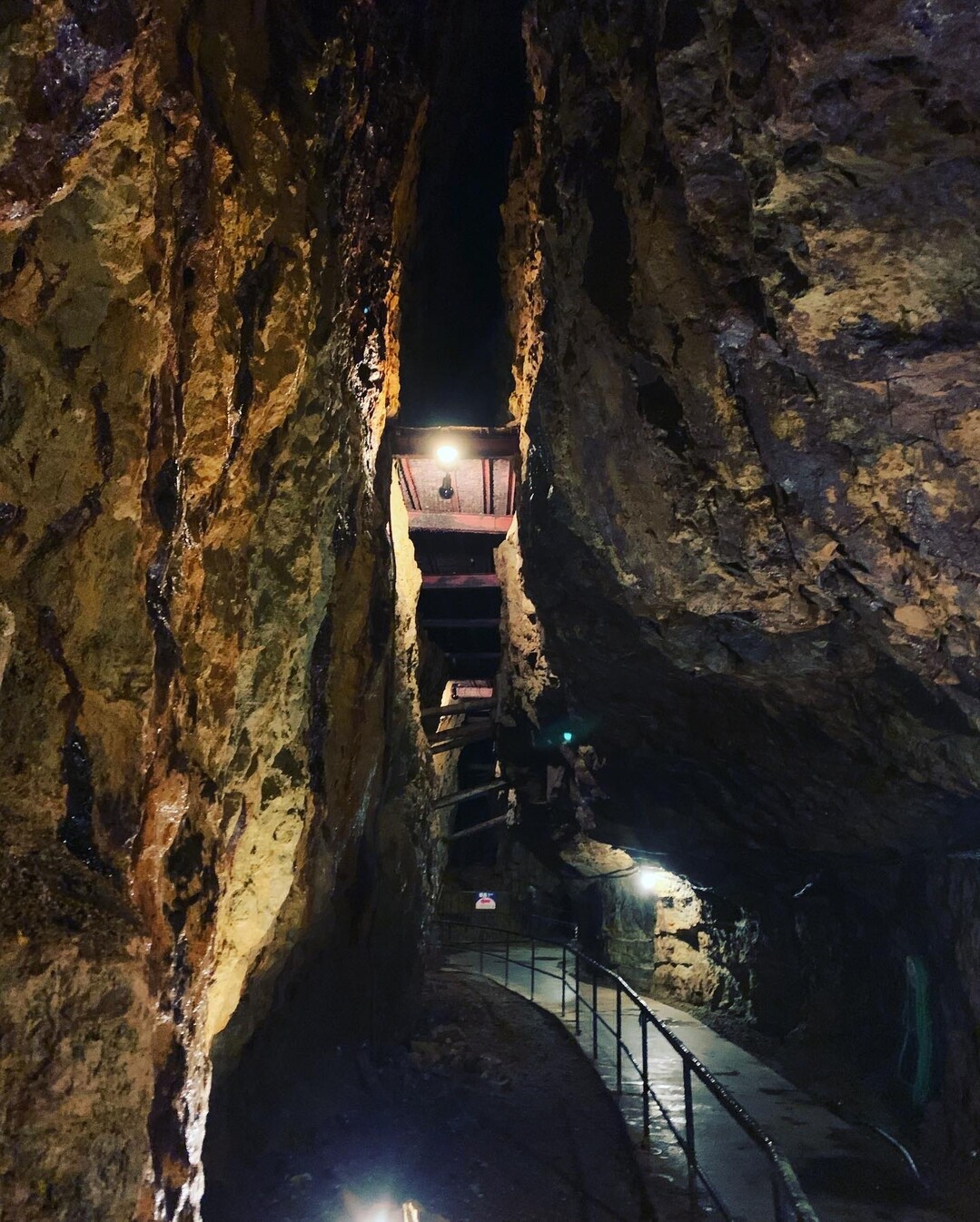 R4.2.27 秋田市と鹿角市での仕事つ... / あおかつさんのモーメント | YAMAP / ヤマップ