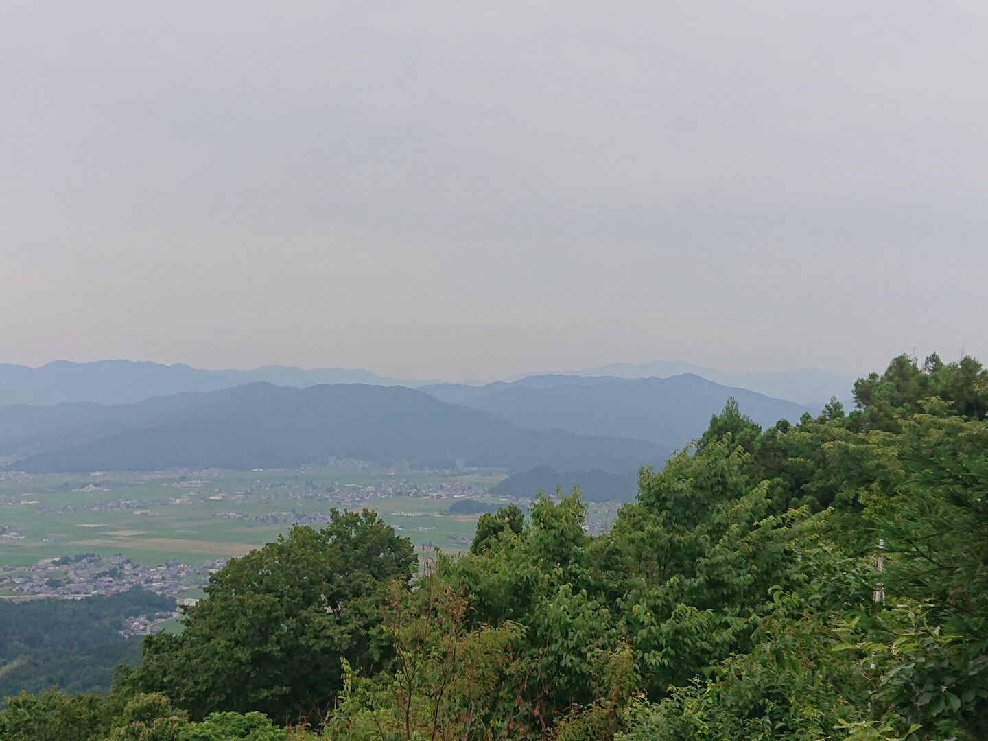 文殊山 / TKさんの文殊山の活動データ | YAMAP / ヤマップ