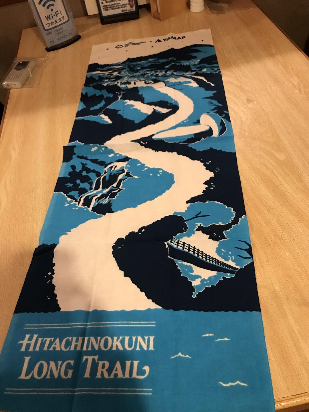 筑波山（女体山） / asaさんの筑波山の活動データ | YAMAP / ヤマップ
