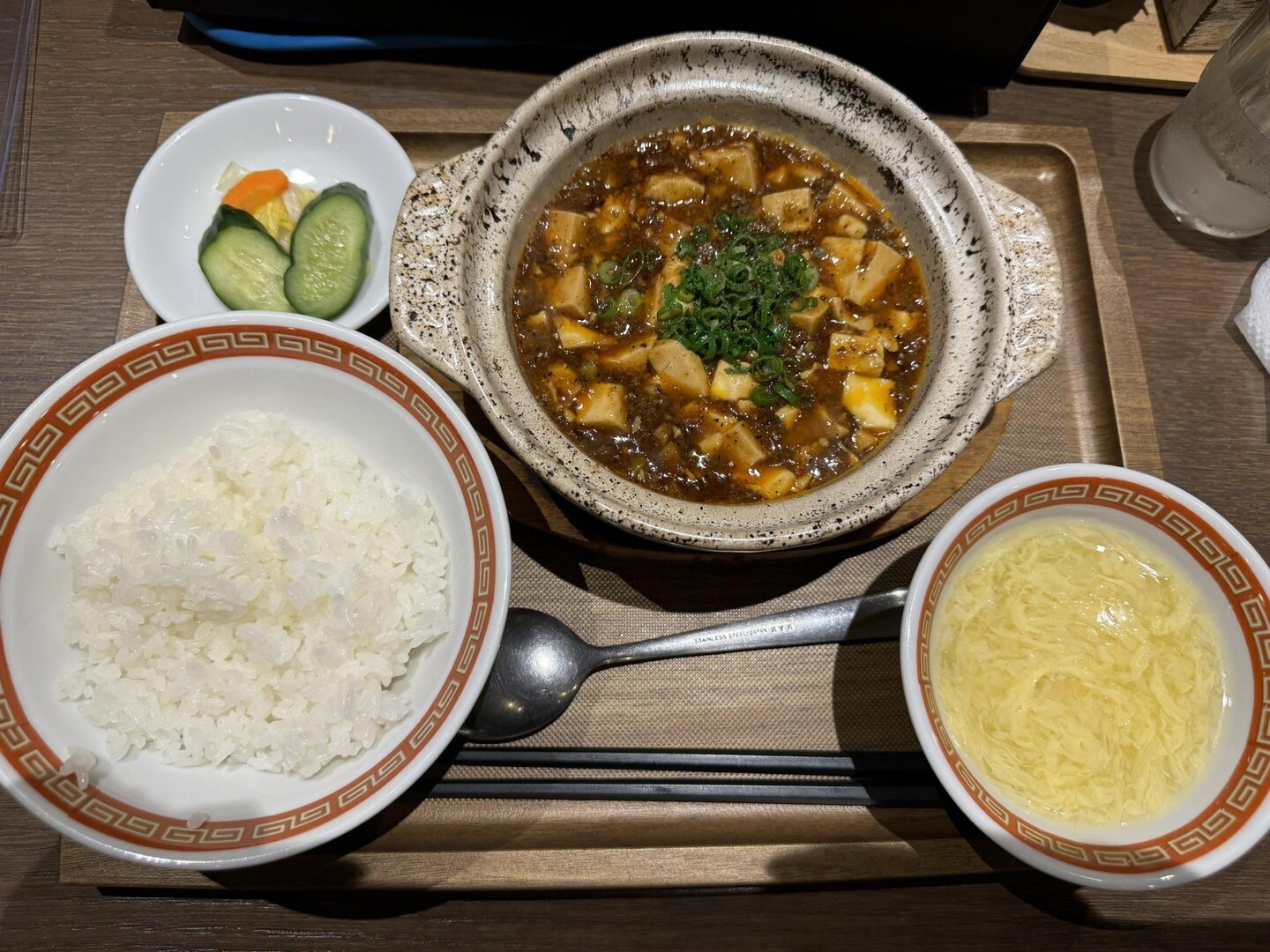 博多DAY2 バタバタと一日が過ぎちゃ... / ママにゃんこさんのモーメント | YAMAP / ヤマップ