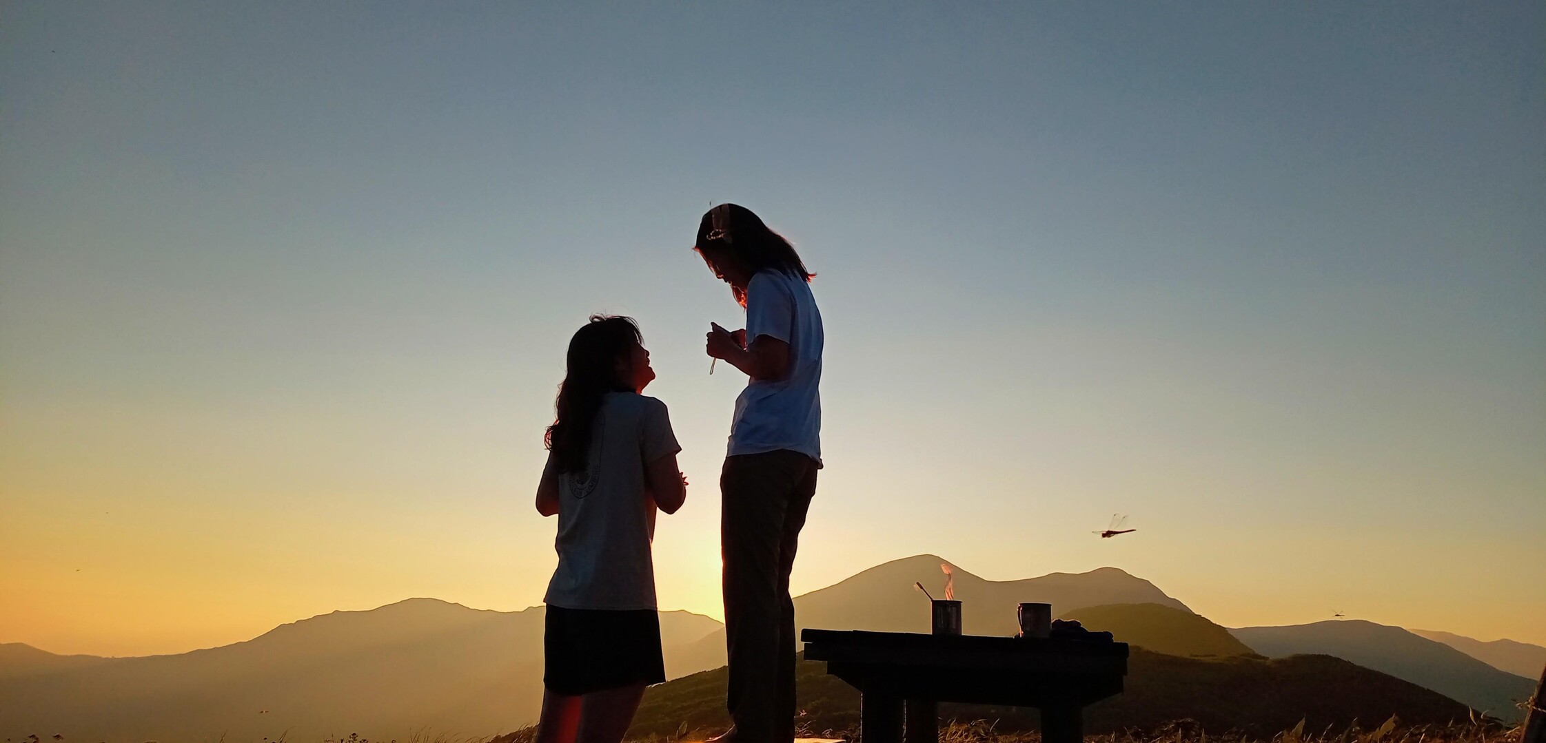 大朝日岳⛰️試練の後の達成感🙌 / moroさんの大朝日岳・朝日連峰・祝瓶山の活動データ | YAMAP / ヤマップ