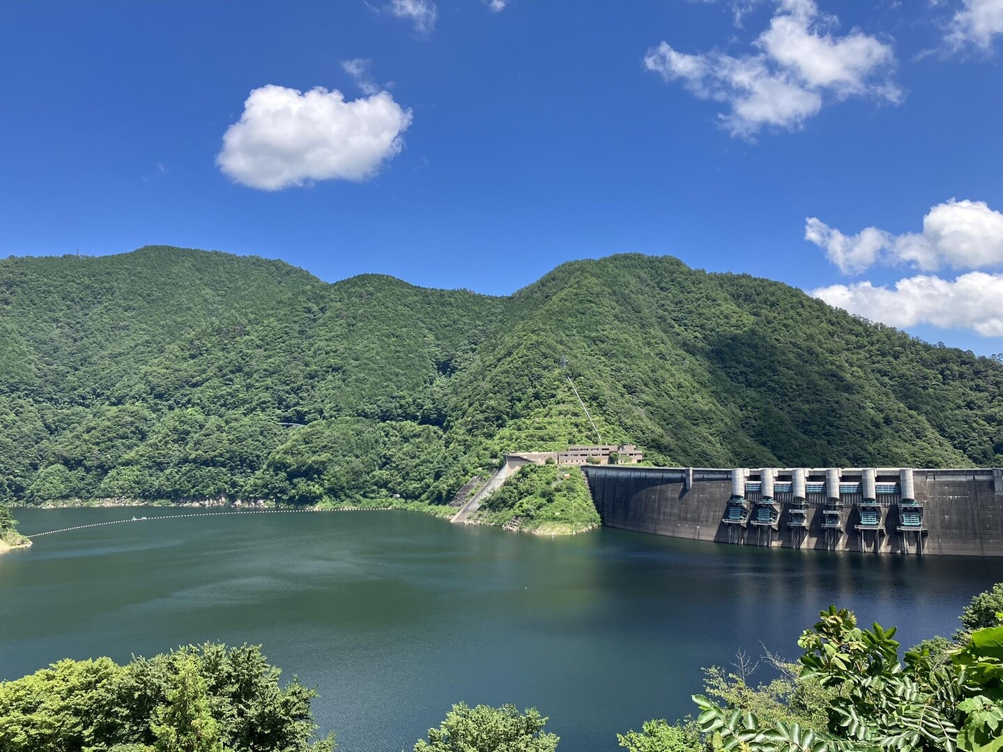 巻き巻き五輪山 / totoさんの五輪山の活動データ | YAMAP / ヤマップ